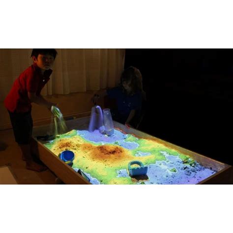 Multi Player Card Operated Interactive Sandbox Games At ₹ 182500 In New Delhi