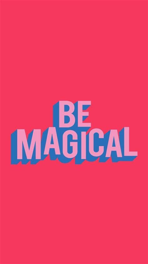 How To Create A Bold S Text Effect In Adobe Indesign Artofit