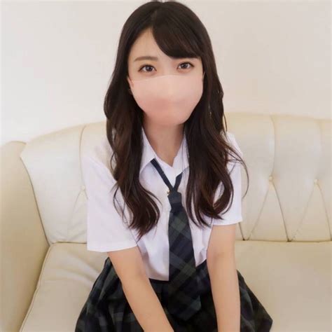 Newest Videos And Photo By えりかちゃん Tag