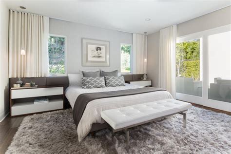 Stylish And Unique Headboard Ideas HGTV