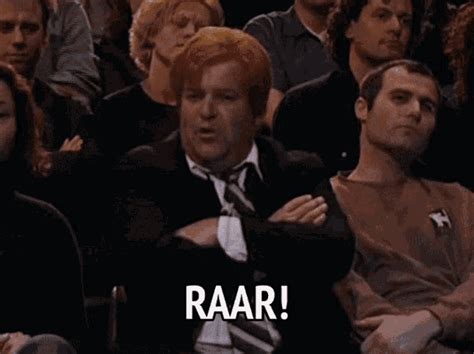 Wtp Compenseren Werkgever