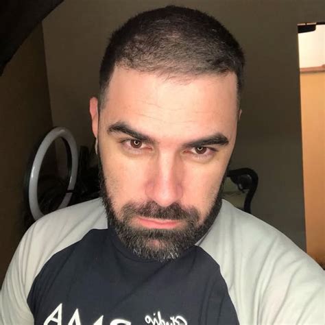 Lucas Angelo Lucasxangeloo On Threads