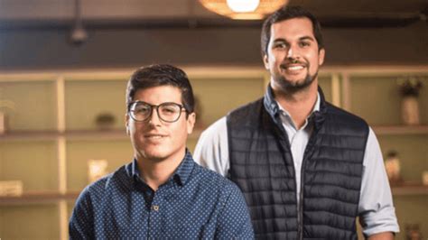 Los 14 Peruanos Que Integran La Lista De Los 500 Más Influyentes De