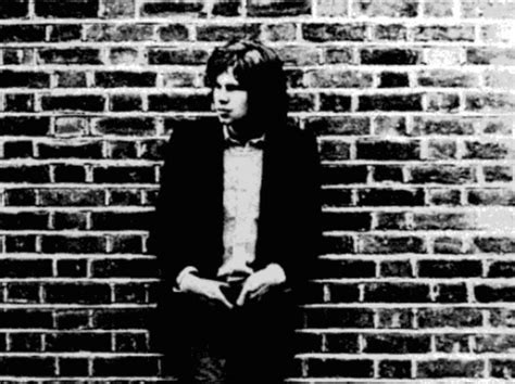Revisiting Nick Drakes Debut Album Five Leaves Left