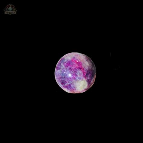 Unicorn Stone What It Is Meaning Properties And Uses Mineratrix