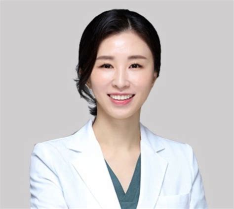 Linkedin Jeong Hoon Lee 페이지 날아라정형외과의원 후근신경절신경차단술 문수영원장