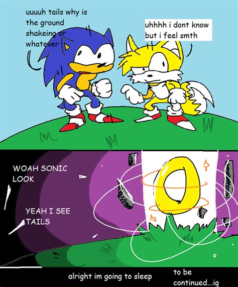 chapter 2 page 4 by sgjng on newgrounds
