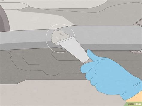 How To Find Exhaust Leaks Easy Ways To Locate Repair Them