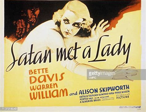 1930s Poster Photos And Premium High Res Pictures Getty Images