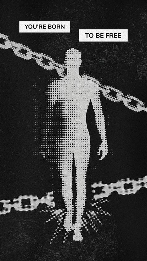 Free Pattern Design Graphic Tiff Images Free Photos Png Stickers