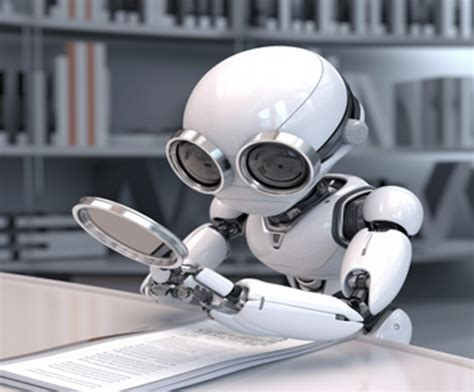 Eu Defines The Rules For Data Economy Secure Your Company S Data