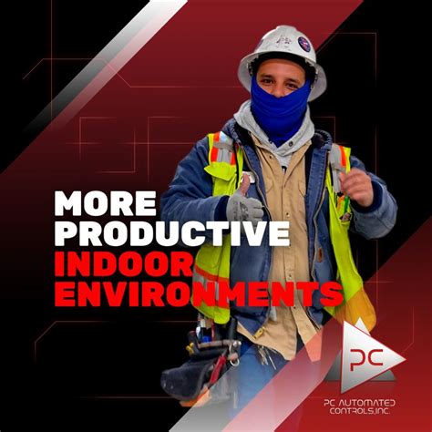 Patty Carrillo Posted On Linkedin