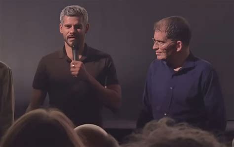 Lobo Na Europa Newmag