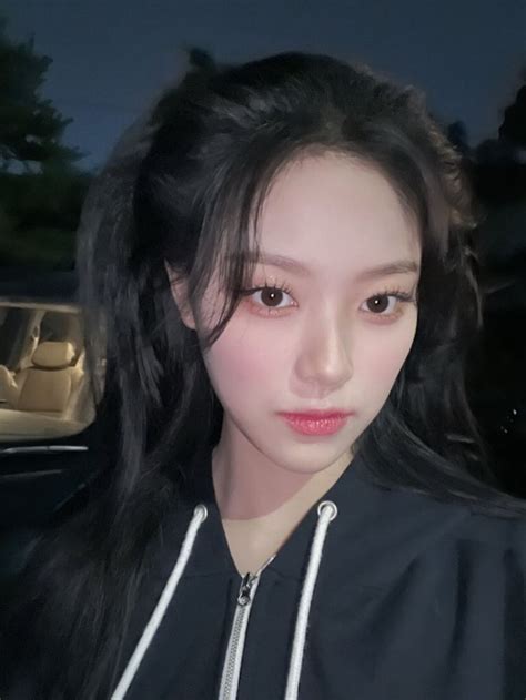 Pin On ♡ ━━ 이달소