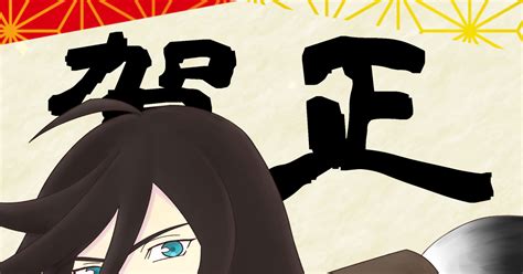 刀剣乱腐 兼堀まとめ2022年後半~2023年前半 マキロイのイラスト Pixiv