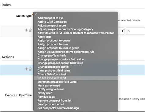 Selective Syncing From Both Sides Of The Fence · Nebula Consulting