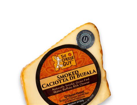 Kosher For Passover The Cheese Guy