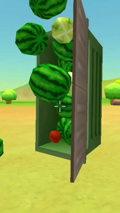 МУХИ МУХИ МУХИ МУХИ Youtube