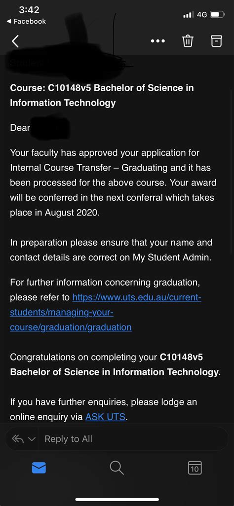 26 Best Ruts Images On Pholder Andrew Tate Poster