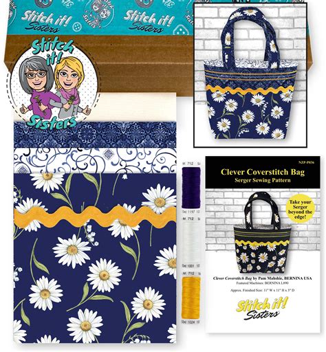 Kits And Bundle Boxes