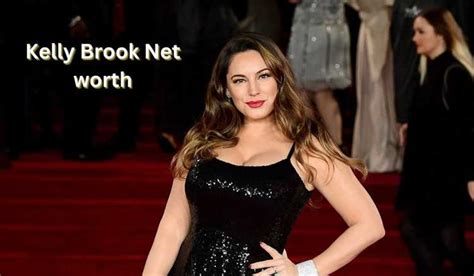 Paulina Mikolajczak Discover Her Inspiring Story Age Height Body