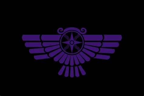 Assyrian Empire Roblox Rise Of Nations Wiki Fandom