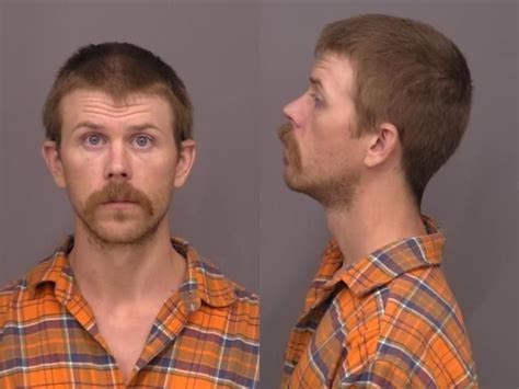 Henderson Jason Alan