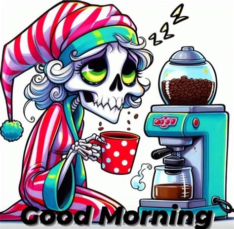 Awr E Colored Sql Capture Consultas Fora Do Top Sql Dba Sobrinho