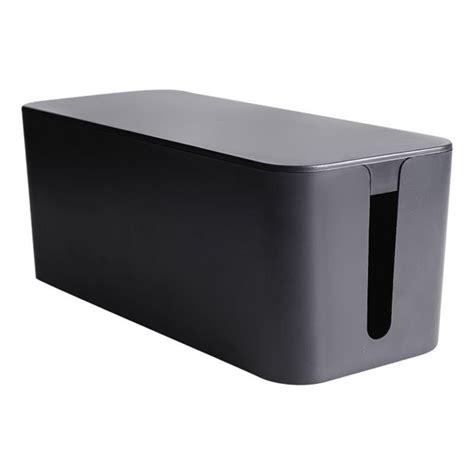 Mua Hộp Đựng Ổ Điện Hộp Nhựa Abs Đựng Ổ Cắm Điện An Toàn Chống Cháy Nổ