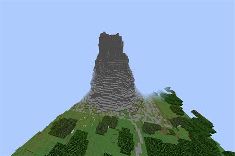 Polish Map Adventure Cz 1 Commandblock Minecraft Map