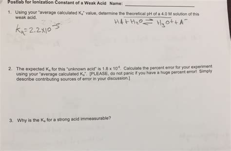 solved molarity of unknown acid co molarity of naoh 。 s a
