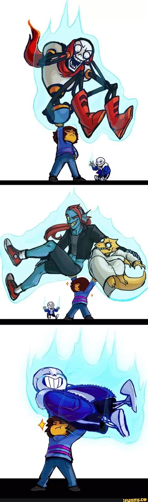 Undertale Ifunny Undertale Memes Undertale Undertale Comic Funny