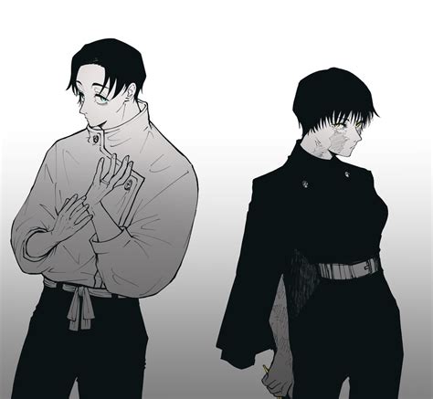 Wilt 🥜🍁 On Twitter Rt Gyunyugokugoku 強者