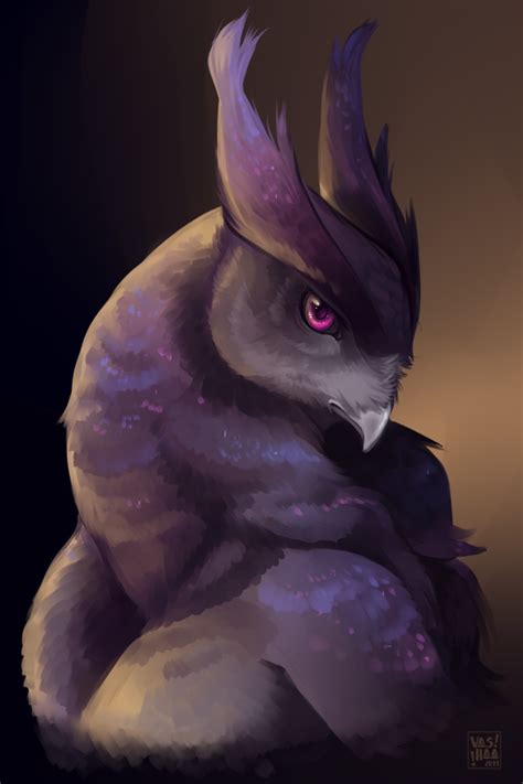 The Big Imageboard Tbib 2019 Ambiguous Gender Avian Beak Bird Black Sclera Digital Media