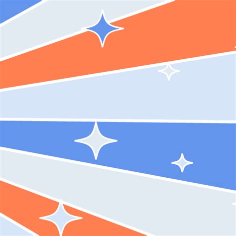 Liz Welshman Adhd Coach Adhd Coach Sydney