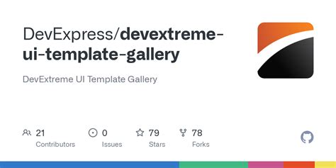 Devextreme Ui Template Gallerypackagesreactsrcpagesplanning Task