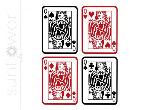 Queen Of Spades Black Owned Captions