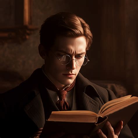 Understanding Hyperopia Causes Symptoms And Treatments For Farsightedness