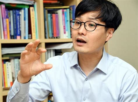 함께 살기 위해 고통을 사유하다