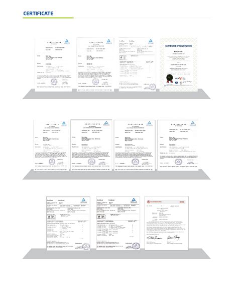 Electrical Aluminum Box Ip67 Boxco Made In Korea Aluminum Enclosure Box With Lid High Quality