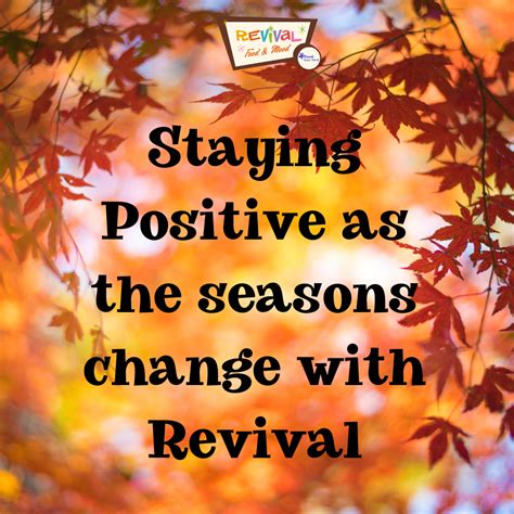 Fighting Sad With Revival Kent Communityad