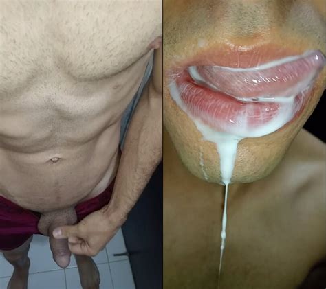 Vidéos Porno Éjac Faciale Gay Xhamster
