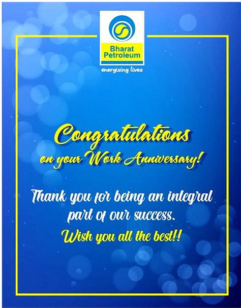 Sumit Kumar On Linkedin Workanniversary 6years Careermilestone Gratitude Growth Innovation…