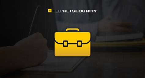 Secureauth Corporation On Linkedin Iam Digitalidentity