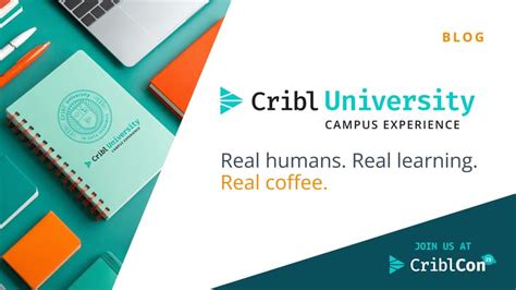 Telemetry 101 What It Is And How It Helps Cribl Glossary