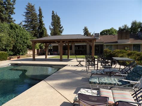 Costco Gazebo With Bar At Crystal Molden Blog