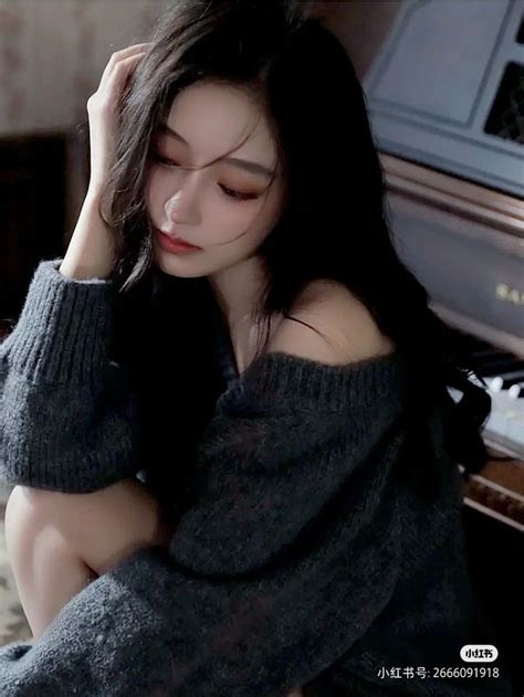 Ghim Trên Inspirasi Foto Nụ Cười Nhiếp ảnh Mẫu Nữ Con Gái