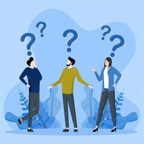 Tricky Question Pictures