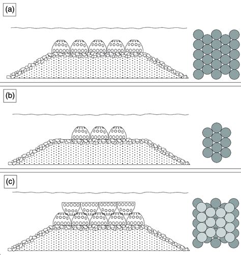 a configuration b f1 b configuration b p1 c configuration b f2
