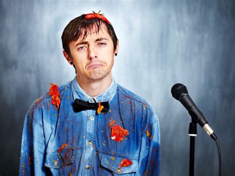 How To Be Funny 7 Ways To Improve Your Sense Of Humor Brainscape Academy